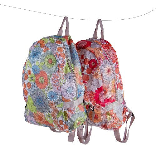 Pack Away Backpack – Nora's Interiors & Gifts