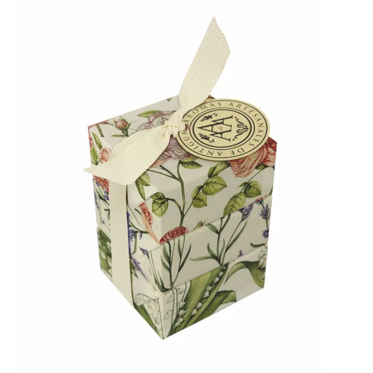 Mini Soap Set – Nora's Interiors & Gifts