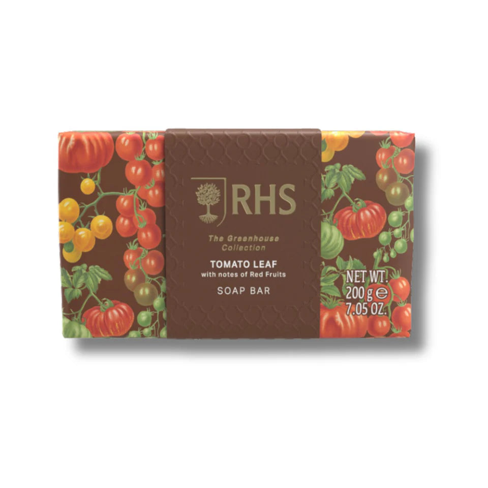 RHS Soap Bar – Nora's Interiors & Gifts